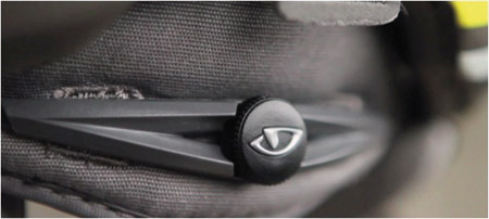 ROC LOC 5 FIT SYSTEM | (주)알파인터내셔널