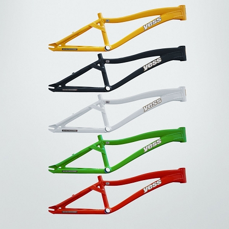 FRAME | (주)알파인터내셔널